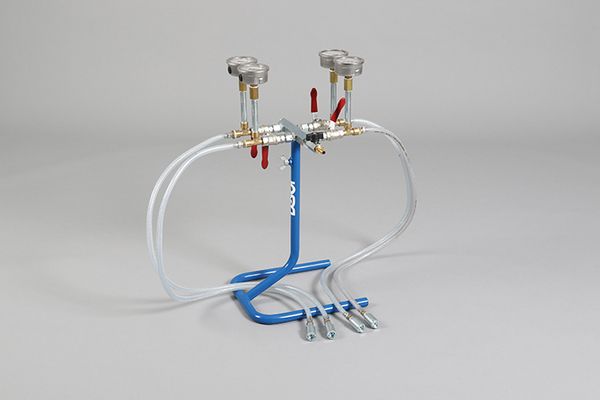 DESOI LP distributor | www.desoi.co.uk
